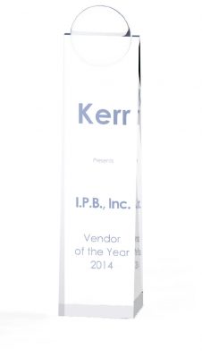 Custom Dental & Medical Product Manufacturing | IPB