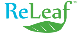 ReLeaf | Innovative Product Brands