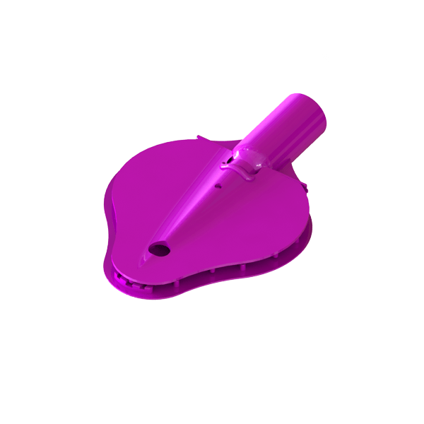 Custom Dental & Medical Product Manufacturing | IPB