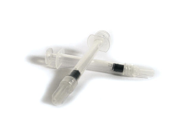 Custom Dental & Medical Product Manufacturing | IPB
